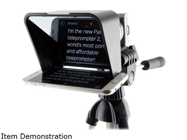 Parrot Teleprompter V2 PT-ParrotV2 - Newegg.com