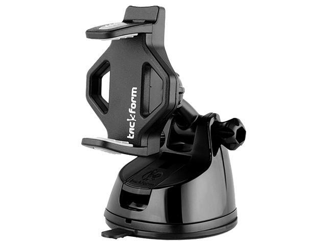 TackForm Ultra Grip Black Universal Mount TF00-0303 - Newegg.com