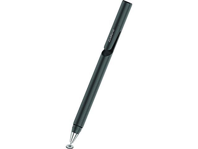 Adonit Jot Pro Fine Point Precision Stylus for iPad, iPhone, Android ...