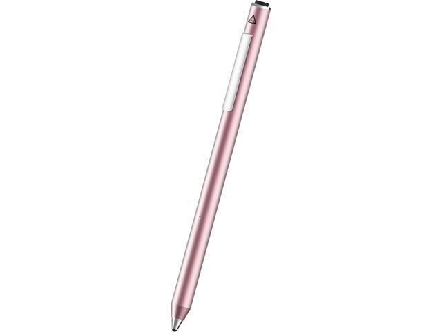 Adonit Jot Dash - Fine Point Precision Stylus for iPad, iPhone, Samsung ...