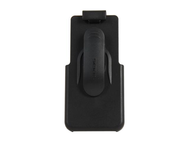 Seidio Spring-Clip Holster For iPhone 5 / 5S - Newegg.com