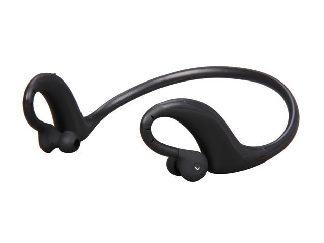 Accessory Power GOgroove AudioACTIVE Wireless Hands-Free Bluetooth ...