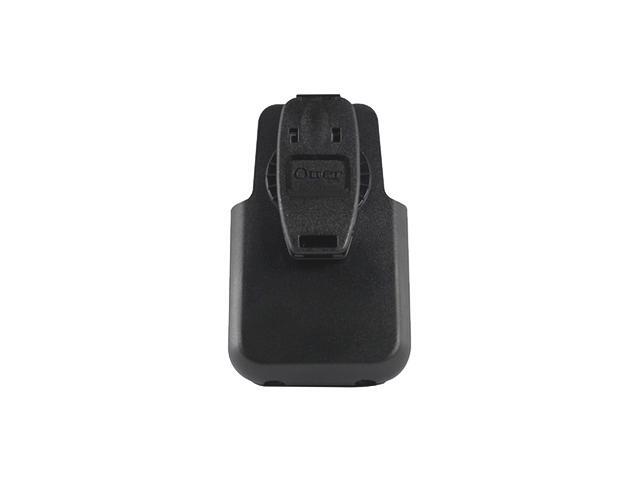 OtterBox Replacement Belt Clip Black for iPhone 3G/3GS case (KIT211 ...