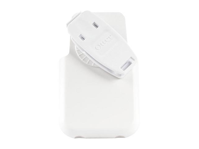 Otter Box White Replacement Belt Clip For iPhone 3G/3GS Defender Case ...