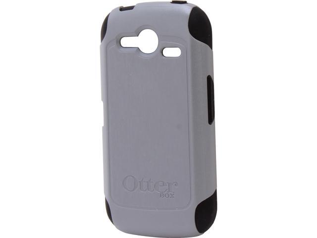 OtterBox Commuter Knighted Commuter Case For Pantech BURST PNT4-P9070 ...