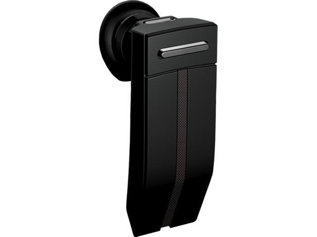 BlueAnt USEN-BAW-T1 Earset - Newegg.ca