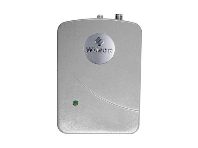 Wilson Electronics Cellular Phone Signal Booster 841263 - Newegg.com