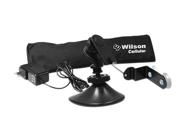 Wilson Electronics Home / Office Accessory Kit 859970 - Newegg.com