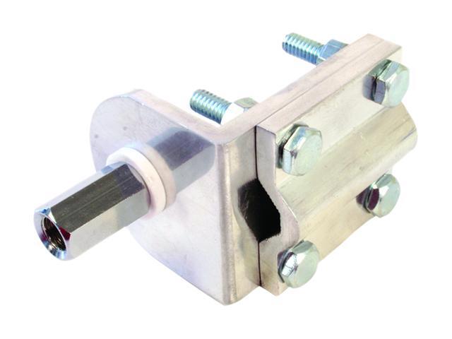 Wilson Electronics 3-Way Mount with Spade Stud 901104 - Newegg.com