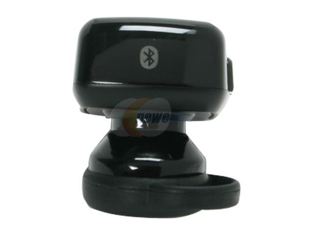 Samsung EBT-WEP200-BK Bluetooth Wireless Headset - Newegg.com
