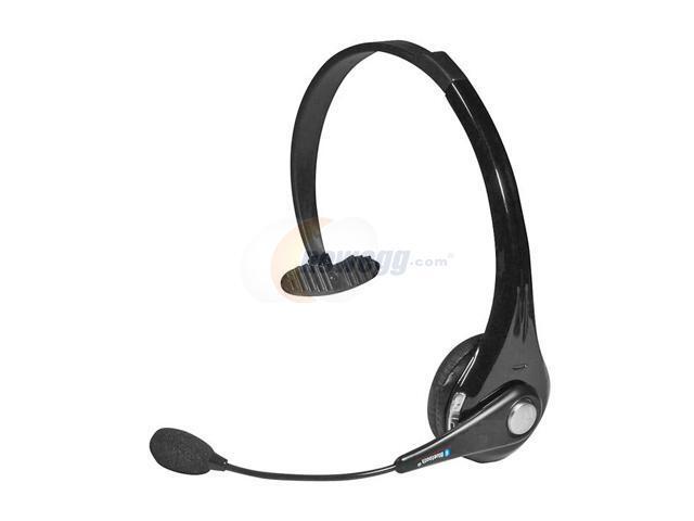 PowerMate CD-BT8000 Headset - Newegg.com