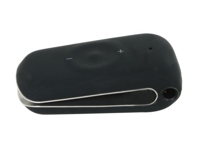 Open Box: Jabra CLIPPER Black Stereo Bluetooth Headset Multiuse/DSP ...