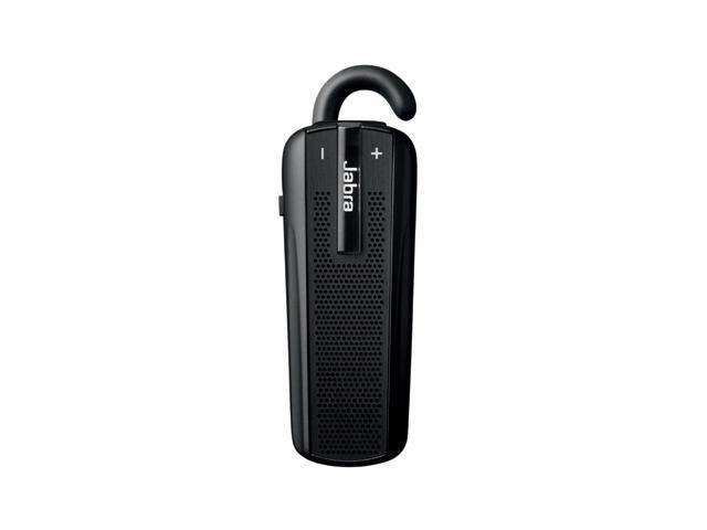 Jabra 100-95400010-02 Extreme Bluetooth Headset for PC's with Skype ...