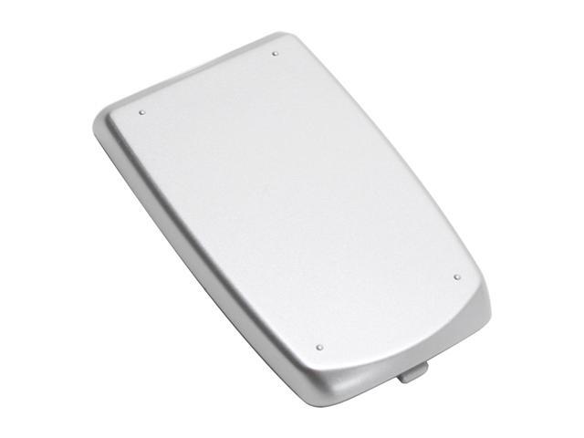 Battery-Biz Silver Cell phone battery for Samsung SGH-S300 SGH-S307 ...