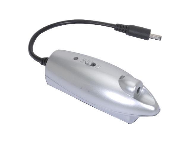 power monkey PM-Classic Blister iPod, cell phone, PSP portable charger ...