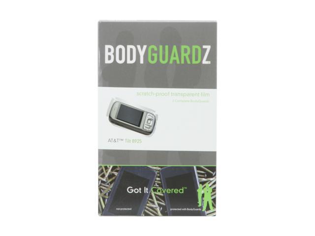 BodyGuardz Screen Protector For 8925 NL-BATT-1107 - Newegg.com
