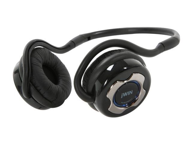 Jwin JB-TH710 Bluetooth Stereo Headset - Newegg.com