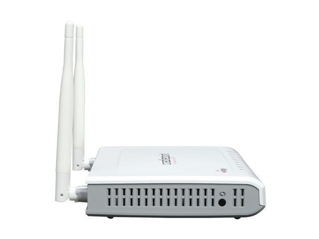 Cradlepoint Mobile Hotspot Devices Compatible with 100+ Network Devices ...