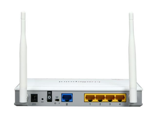 Cradlepoint Mobile Hotspot Devices Compatible with 100+ Network Devices ...