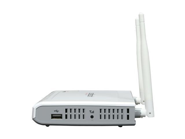 Cradlepoint Mobile Hotspot Devices Compatible with 100+ Network Devices ...