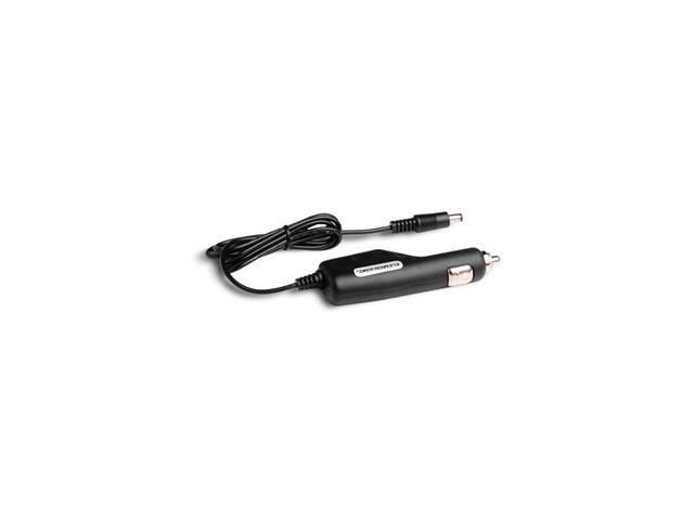 Cradlepoint Auto Power Adapter (170452-000) - Newegg.com