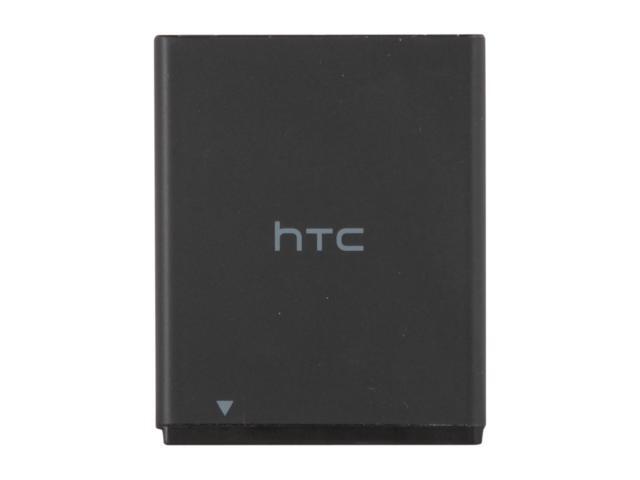 HTC 1230mAh Standard Battery for HTC Wildfire S 35H00154-06M - Newegg.com