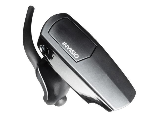 NEXT LINK INVISIO Q7 Ultimate Bluetooth Headset - Newegg.com