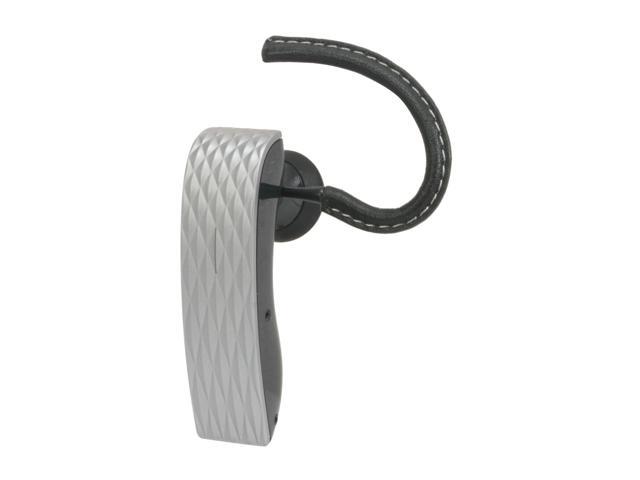 Jawbone Jawbone II Silver Bluetooth Headset - Newegg.com