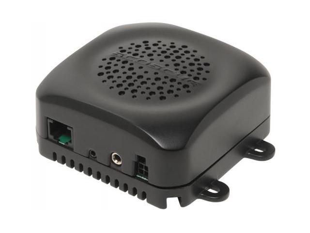 SCOSCHE Handfree Bluetooth Car kit with Echo Cancellation (BT1000 ...