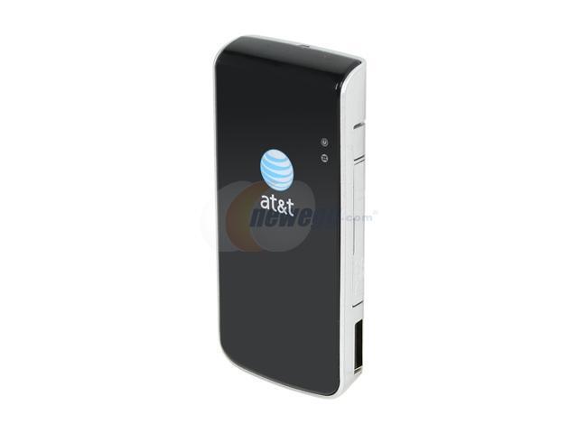 SIERRA WIRELESS Modem AirCard USB 305 - Newegg.com