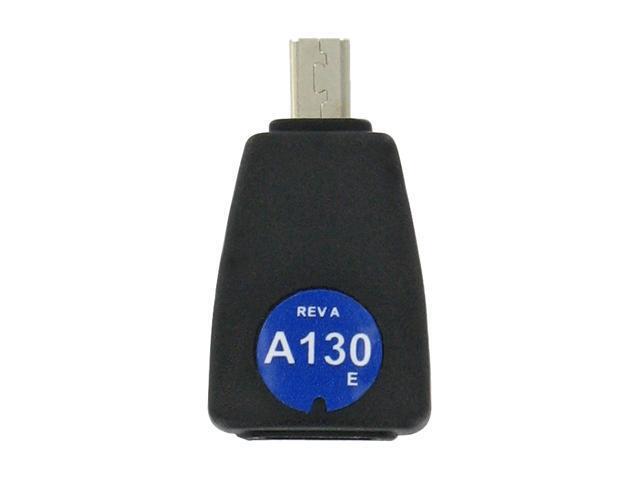 iGo Power Tip A130 for Select Jabra Headsets (TP06130-0001) - Newegg.com