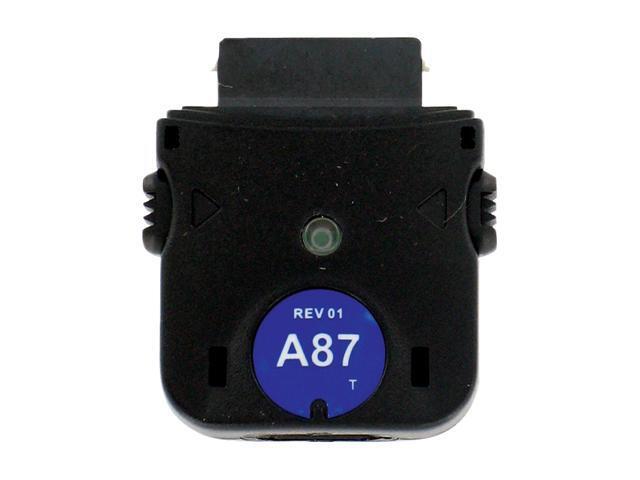 iGo Power Tip for LG Motorola Samsung and UTStarcom Cell Phones (A87 ...