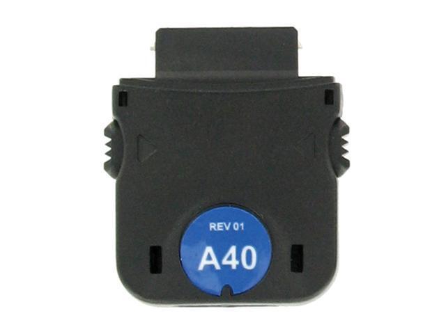 iGo Power Tip for LG and Pantech Cell Phones (A40) - Newegg.com