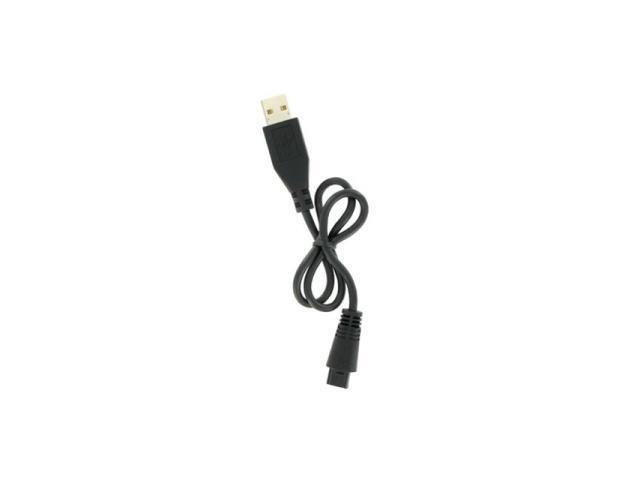 iGo Universal USB Charging Cable (PS00271-0001) - Newegg.com