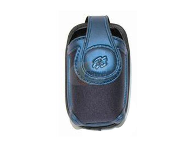 MIZCO Navy & Blue Medium Neoprene Cases NPM-NB - Newegg.com
