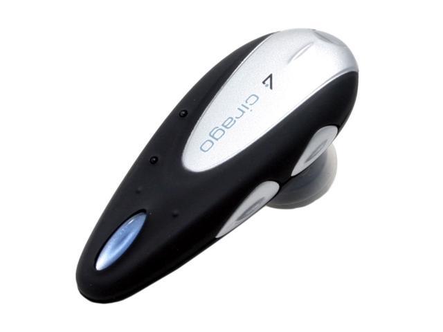 CIRAGO HS-350BT 2.4GHz~2.4835GHz ISM Band Bluetooth Headset - Newegg.com