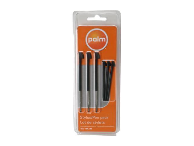 palm 680/750/755p Stylus Pen 3 Pack 3276WW - Newegg.com
