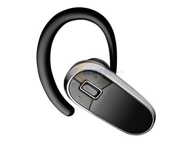 Jabra BT2010 Bluetooth Headset - Newegg.com