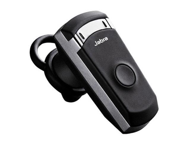 Jabra In the Ear Bluetooth Headset Black Bulk (BT8040) - Newegg.ca