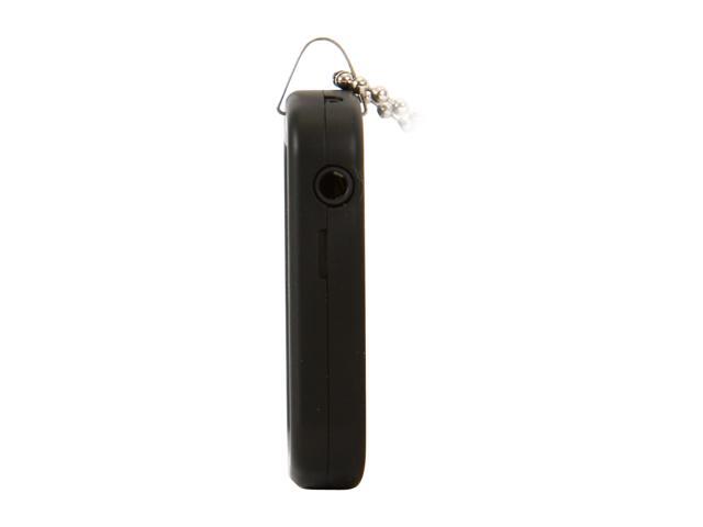 Jabra BT3030 Dog Tag Design Bluetooth Headset Bulk - Newegg.com
