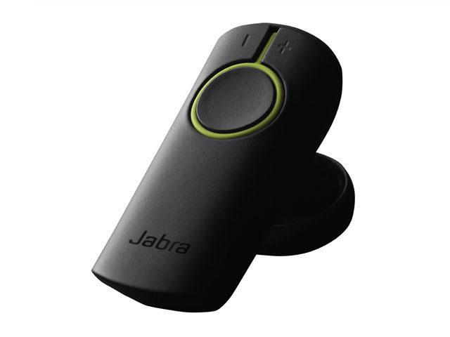 Jabra BT2070 Bluetooth Headset - Newegg.com