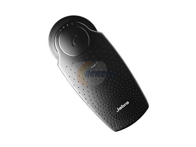 Open Box: Jabra SP200 Bluetooth In-Car Speakerphone - Newegg.com