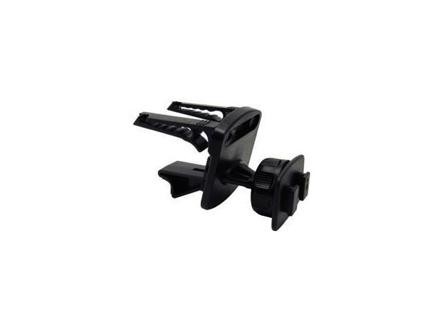 ARKON Black Universal Air Vent Swivel Mount SM329-SBH - Newegg.com