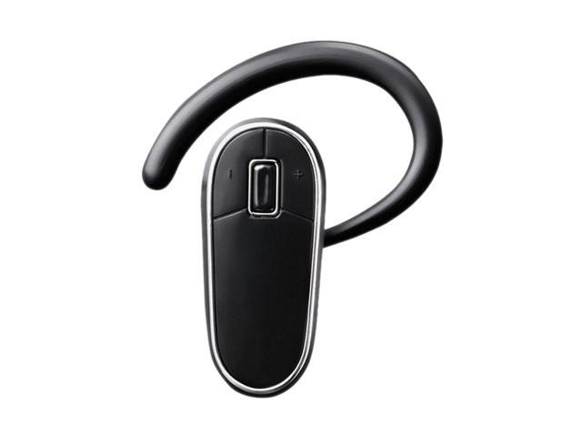 Jabra In-The-Ear Bluetooth Headset Black Bulk (BT2010) - Newegg.ca