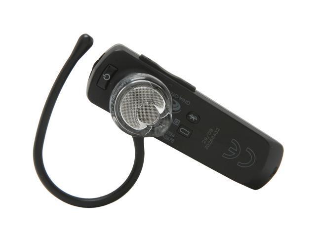 Jabra Over the Ear Bluetooth Headset Bulk (BT2080) - Newegg.com