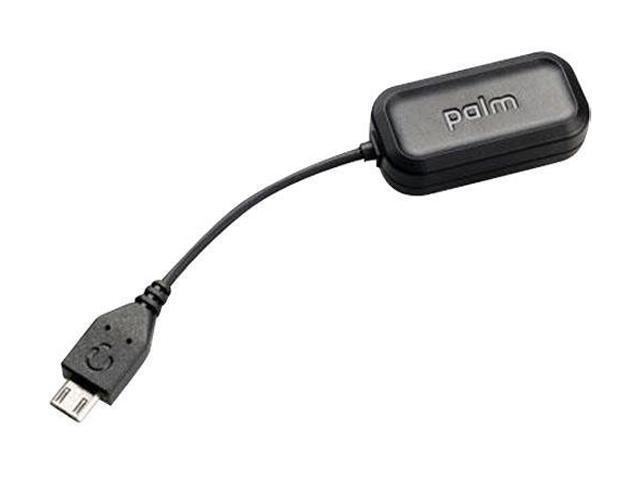 palm TTY Audio Adapter 3461WW - Newegg.com
