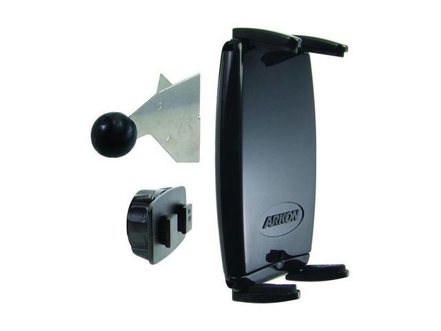 ARKON Vehicle Specific Universal Cell Phone Mount SM5-HO5109G3 - Newegg.com