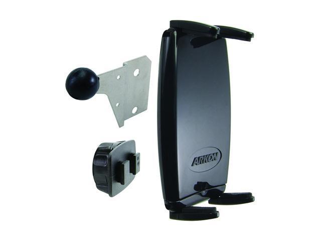 ARKON Black Vehicle Specific Universal Cell Phone Mount SM5-IF7103G3 ...