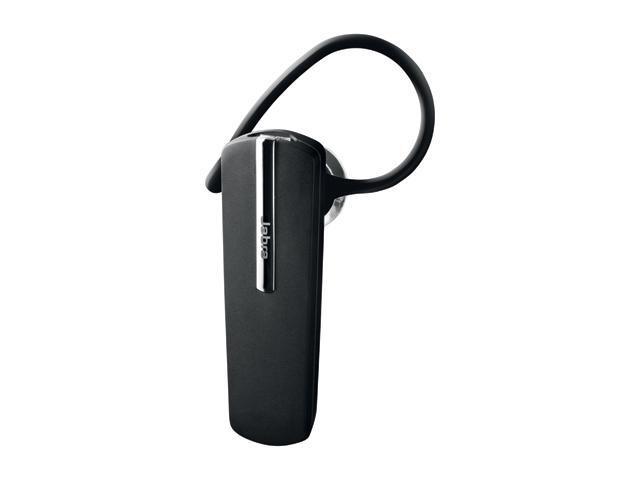 Jabra BT2080 Bluetooth Headset - Newegg.com