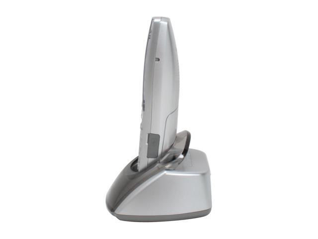 Panasonic KX-TH102 2.4 GHz Digital 1X Handsets Cordless Phone - Newegg.com